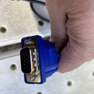 no brand | Other | Dtech Ftdi Serial To Usb Adapter Rs232 Db5 Male ...